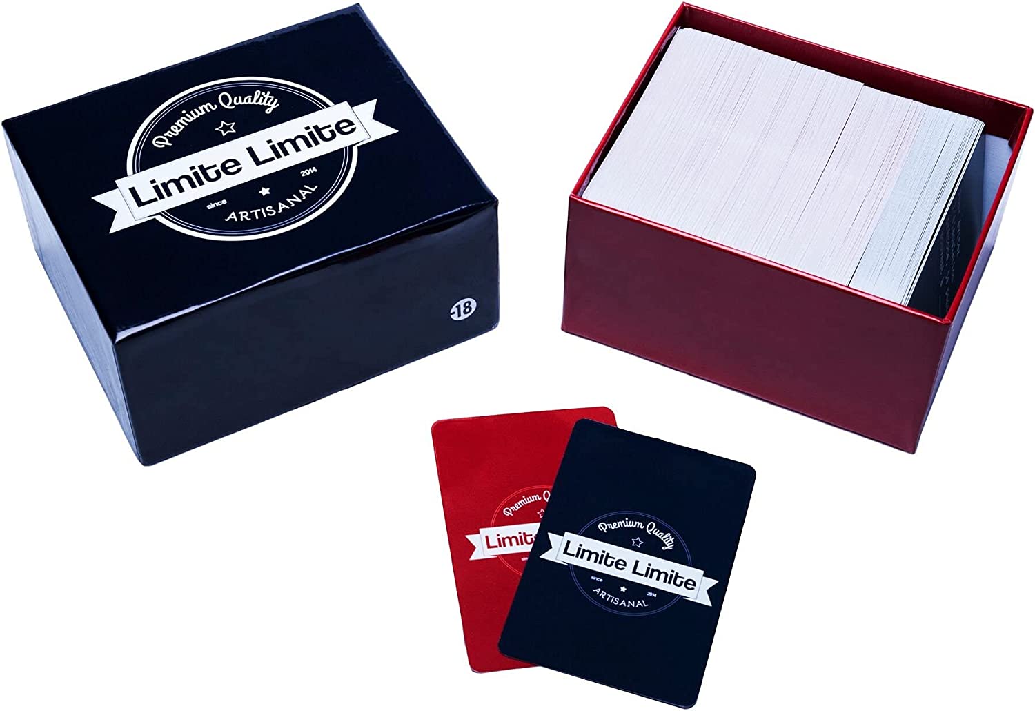 La Règle de Limite Limite