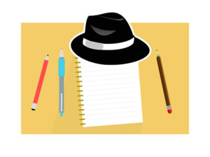 La règle de Chapi Chapeau