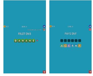 Comment jouer au Petit Bac seul