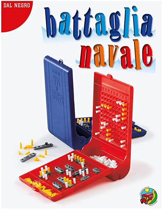 Les meilleurs jeux de bataille navale électroniques